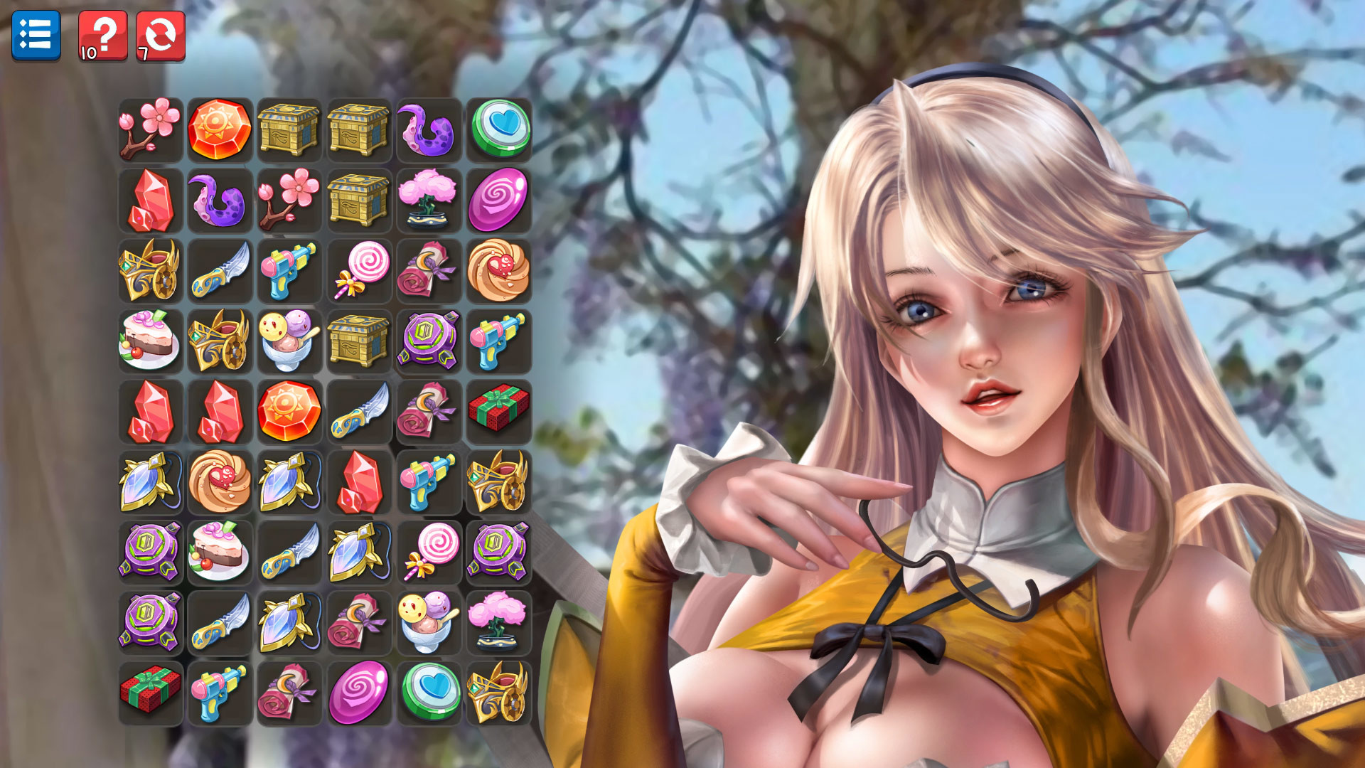 Pumpum Free Nsfw Dlc On Steam