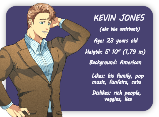 Exes Assault!! (2024) - MobyGames