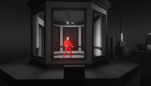 Discolored 2 (2025) - MobyGames