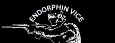 Steam Community :: Endorphin Vice