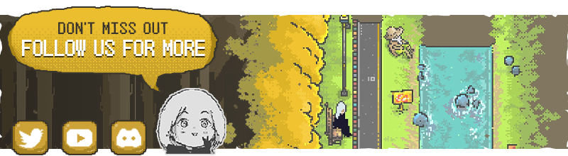 Artis Impact on Steam