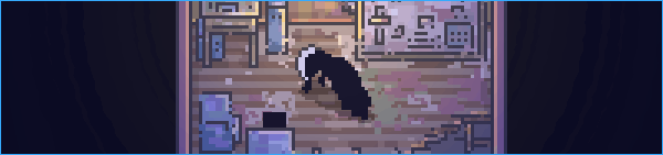 Artis Impact on Steam