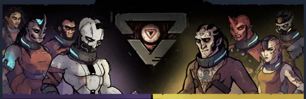 Acheter Space Prison Steam