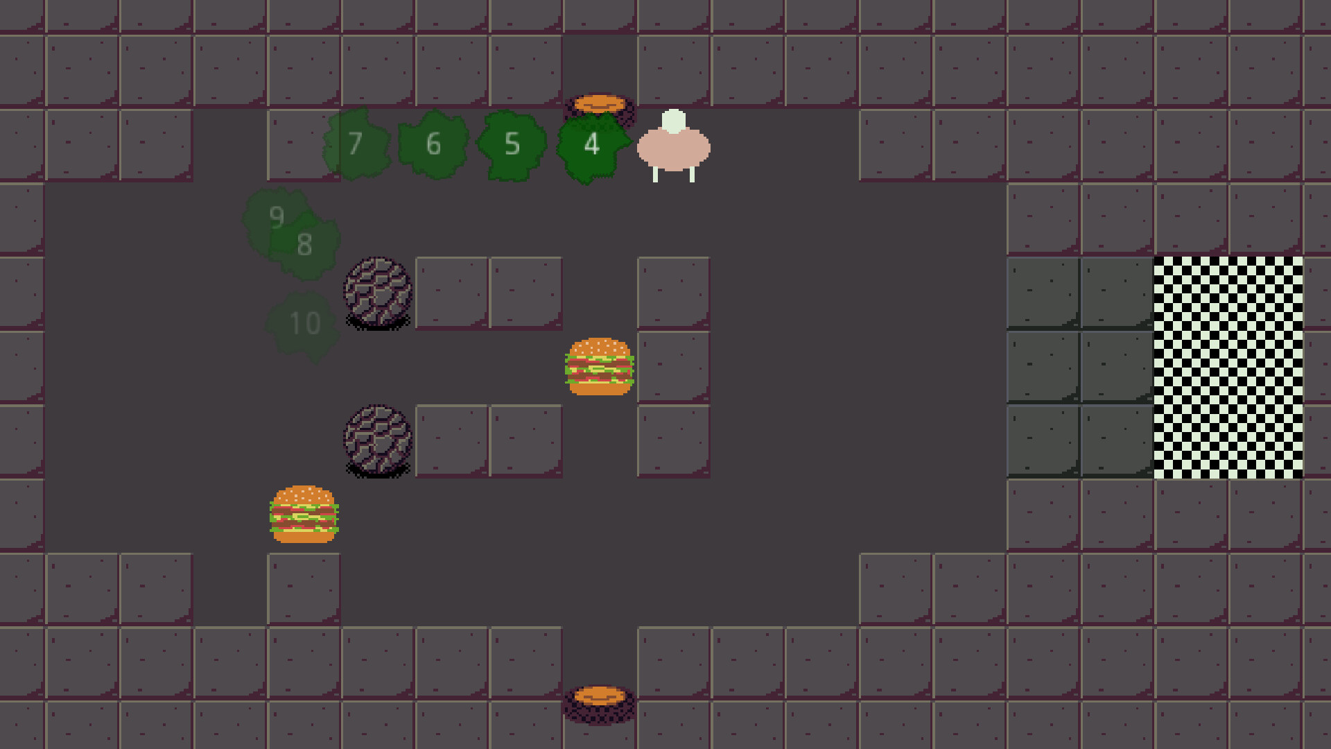 tsjost's Heroic Soup Bazooka on Steam