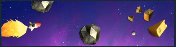 Gravity Break on Steam