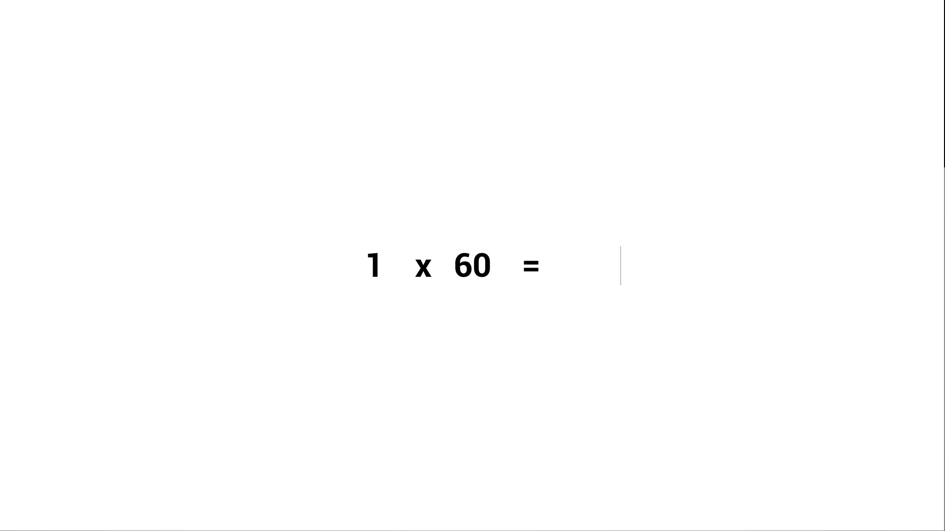 Collect Objects on Steam