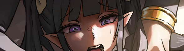 Elf World Adventure: Part 1 on Steam