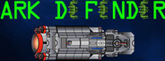 Ark Defender - Fixes, Buffs, and spell checks. Oh My! - Steam News