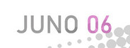 Juno 06 - Patch - Steam News