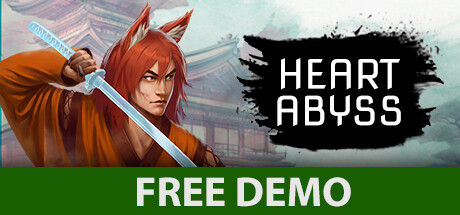 HEART ABYSS on Steam
