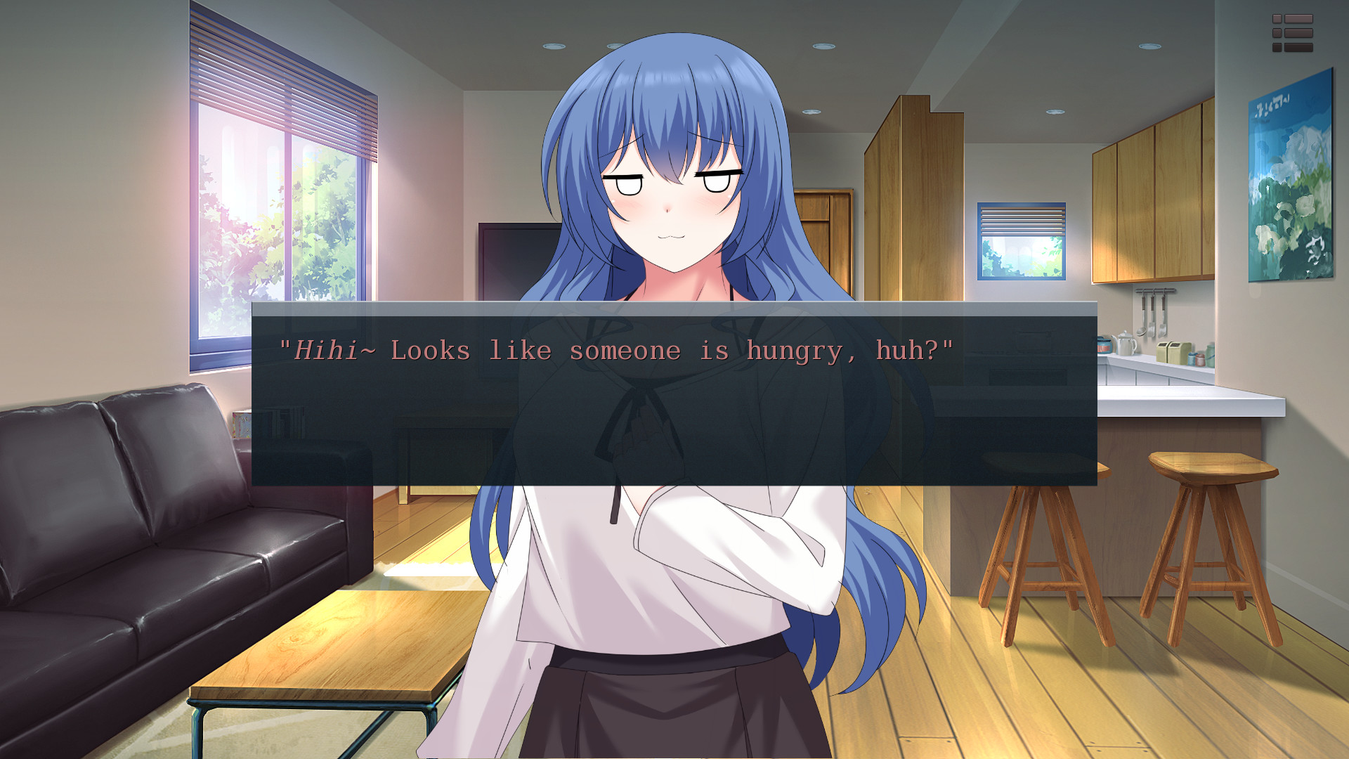 My Ex Sister In Law On Steam
