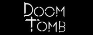DOOM TOMB - DOOM TOMB Patch: Alpha 3.5.0 - Steam News
