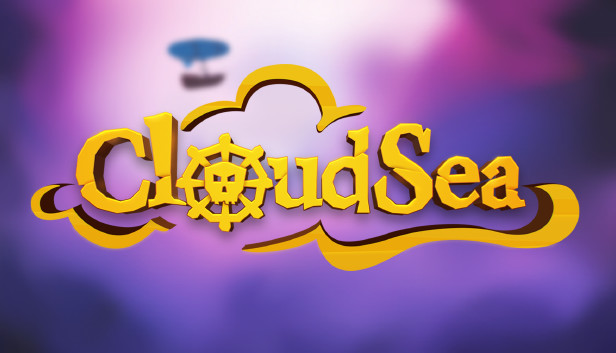 Cloudsea on Steam