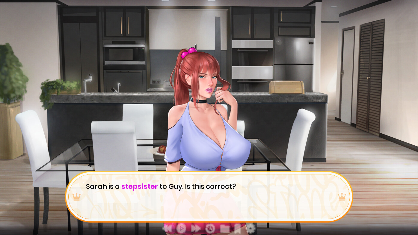 Prince Of Suburbia Part 1 On Steam