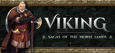 VIKING - Sagas of the Norse Lands Analysis on Niklas Notes