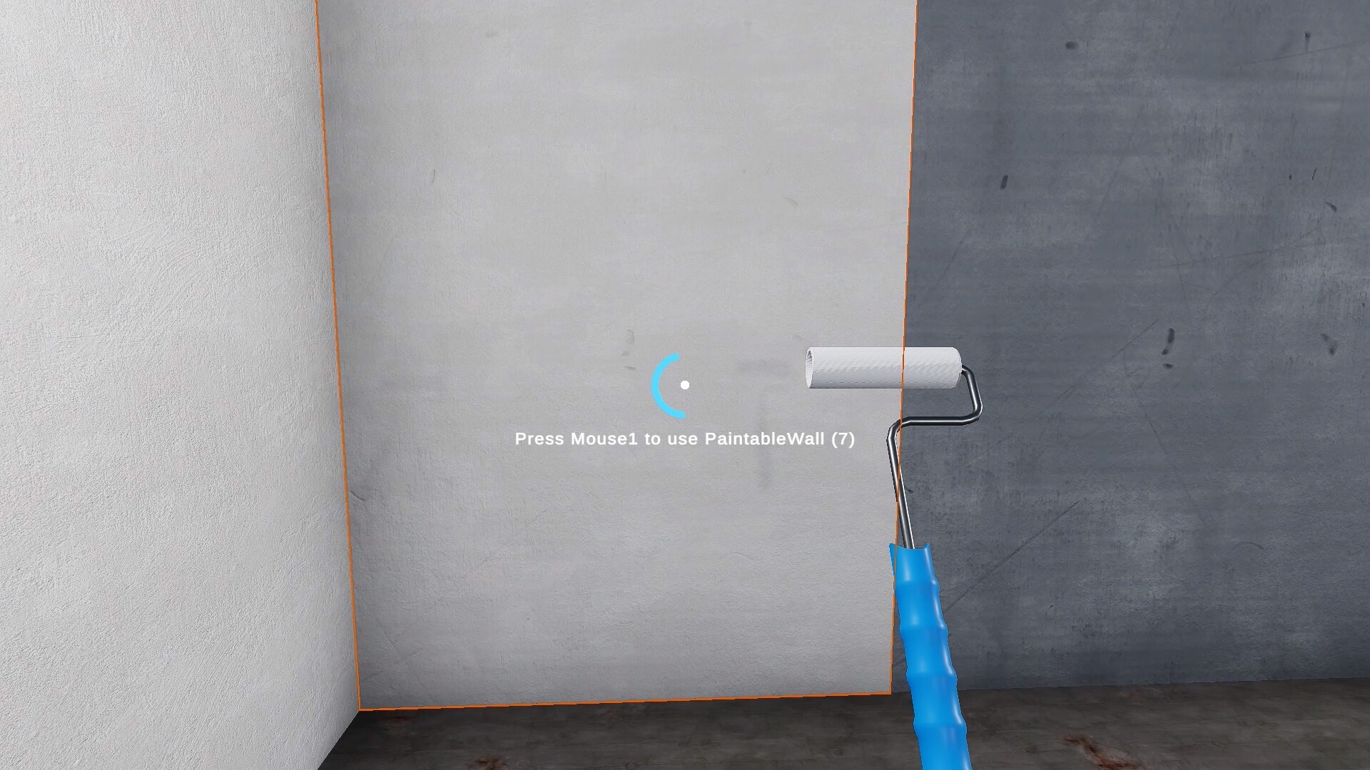 Pawn Shop Simulator on Steam