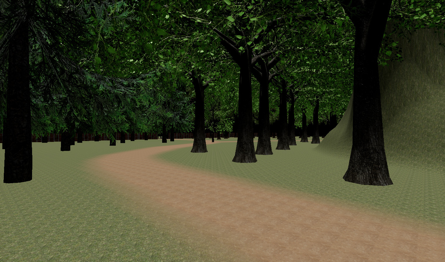 Playtime with Hoogie on Steam