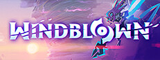 Steam Community :: Windblown