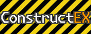 ConstructEx - Quick Patch 5.10.2024 - Steam News