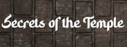 Secrets of the Temple - Steam Build Version 2 - Steam News