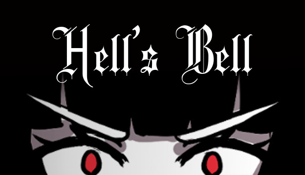 Hell's Bell - Steam News Hub