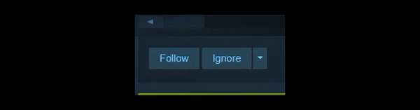 Meiro Master on Steam