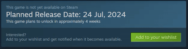 Meiro Master on Steam