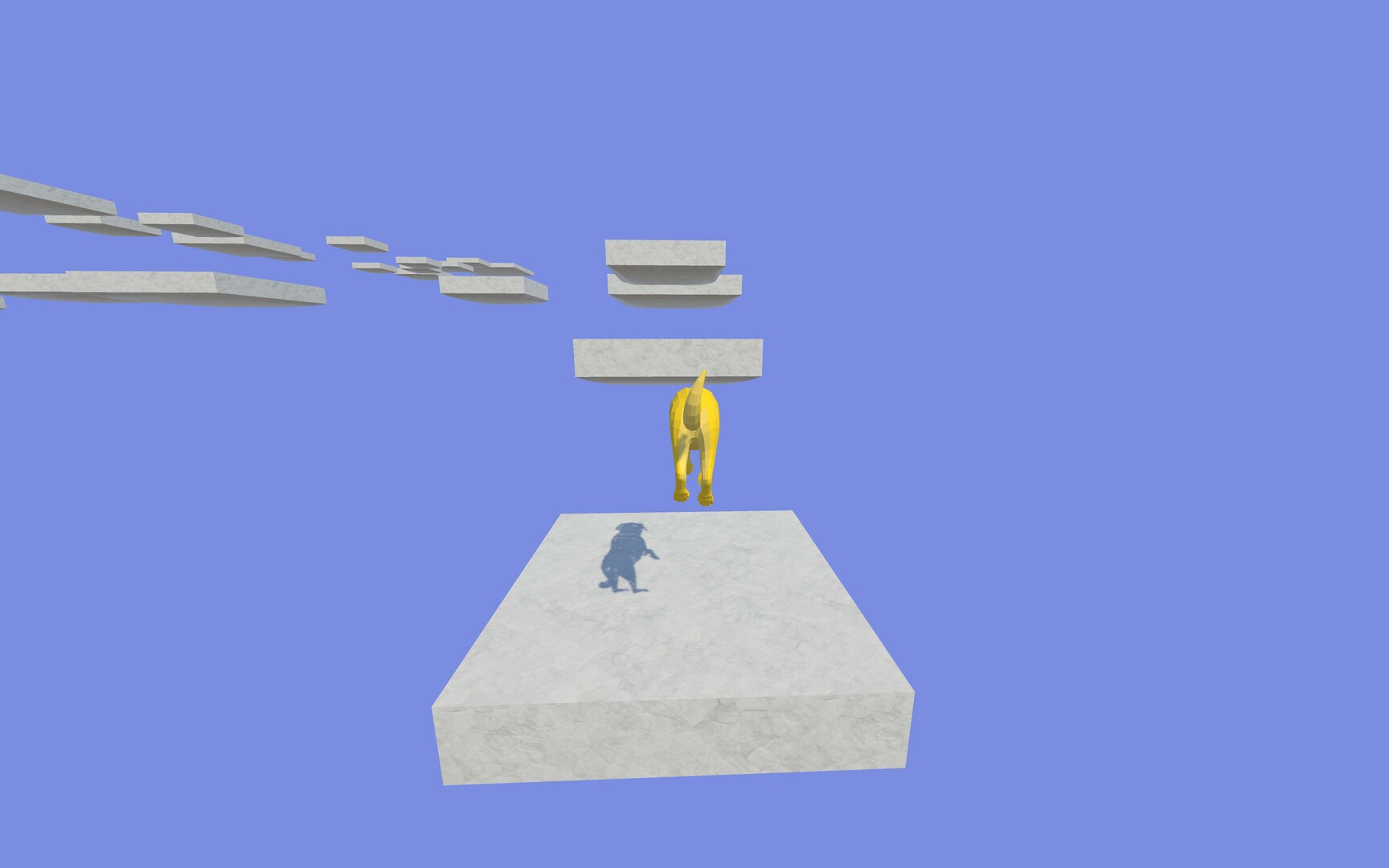 Meiro Master on Steam