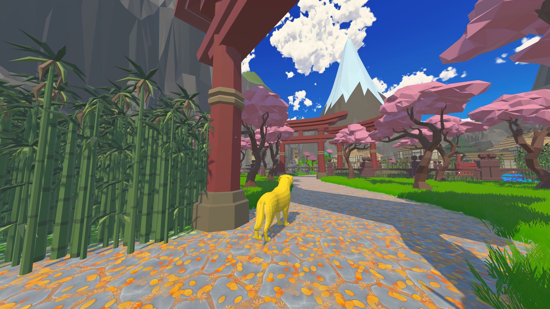 Meiro Master on Steam