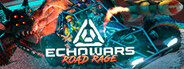 Echo Wars - Road Rage - Version 1.0.7 – Demo boosted & fixes everywhere - Steam News