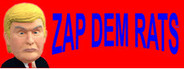 Zap Dem Rats - Fixes - Steam News