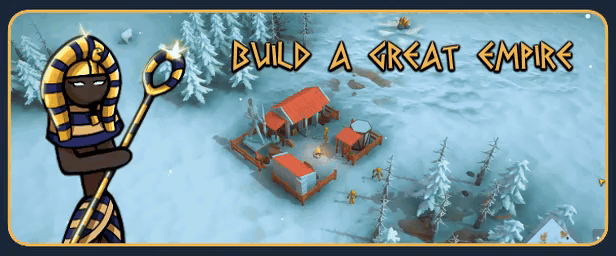 World of Stickman Classic RTS on Steam