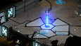 Respawn on Steam
