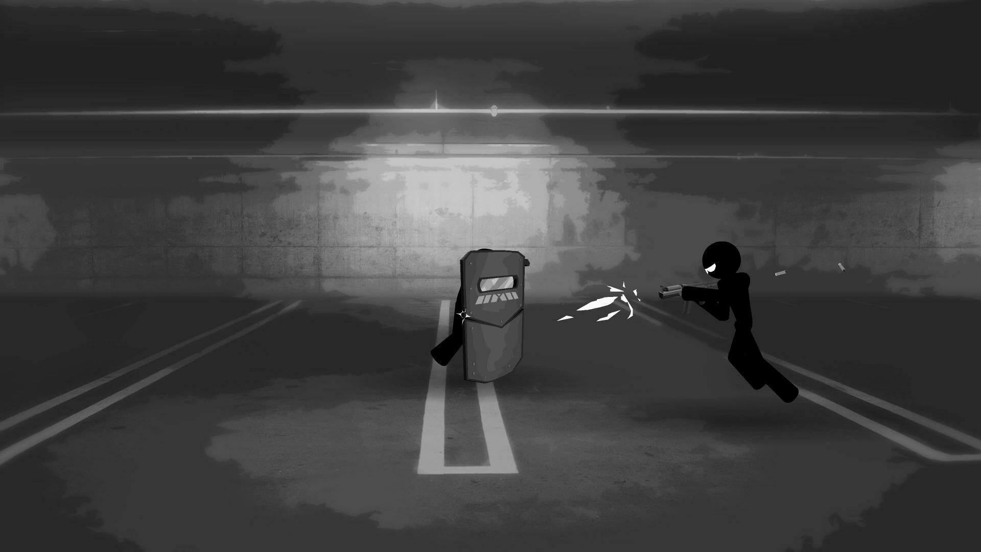 Sift Heads - Cartels 4 on Steam