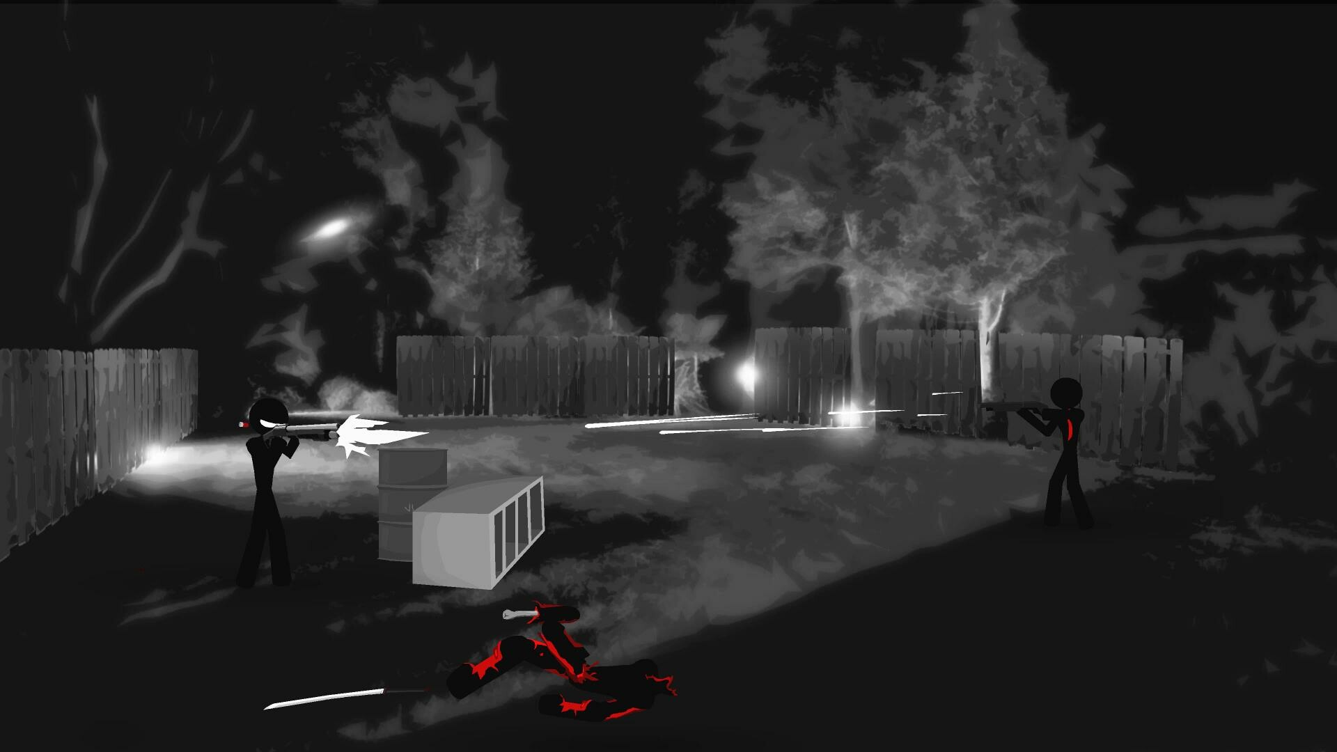 Sift Heads - Cartels 4 on Steam