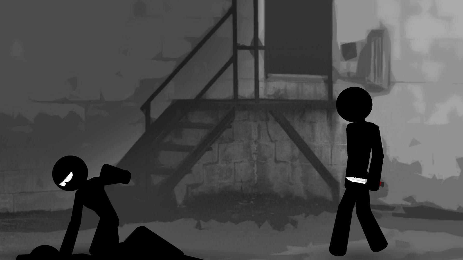 Sift Heads - Cartels 4 on Steam