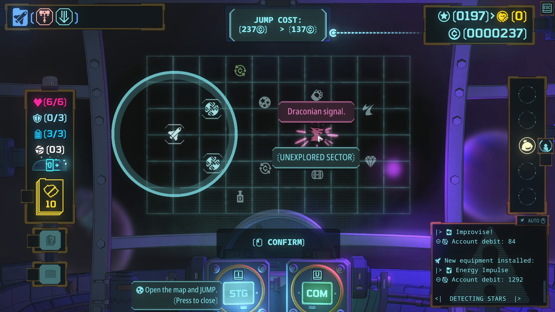 Takara Cards on Steam