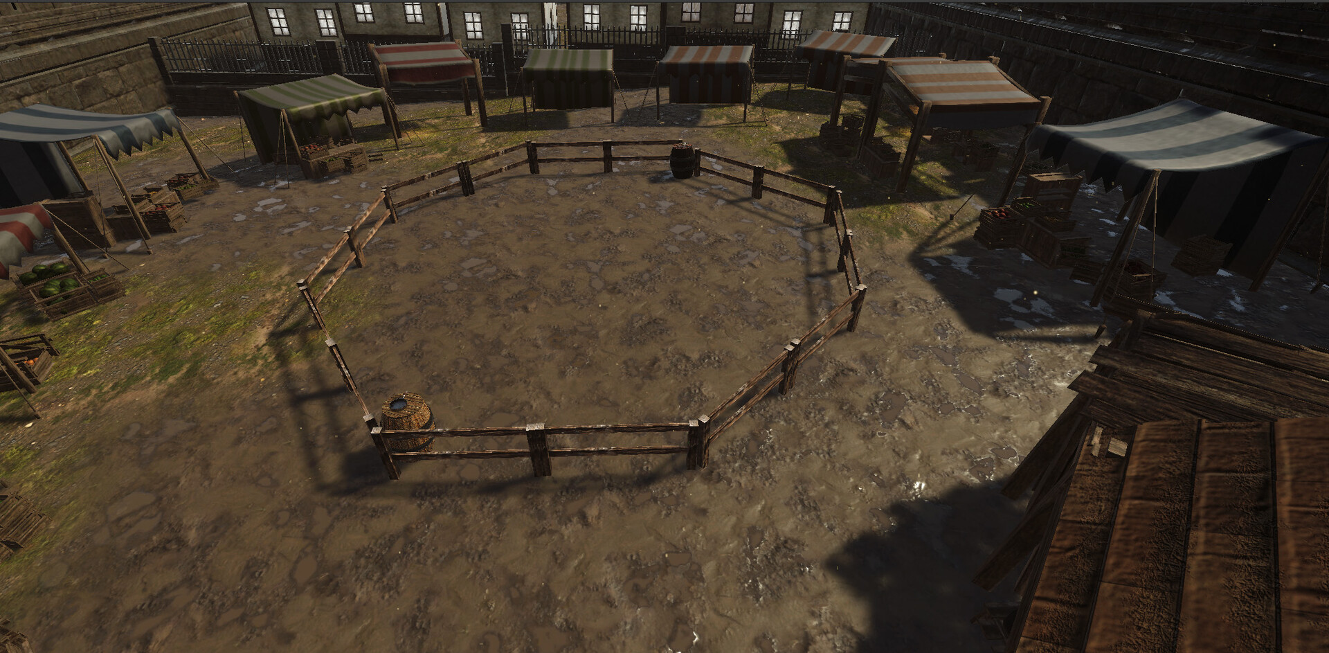 Save 20% on Death Duel VR on Steam