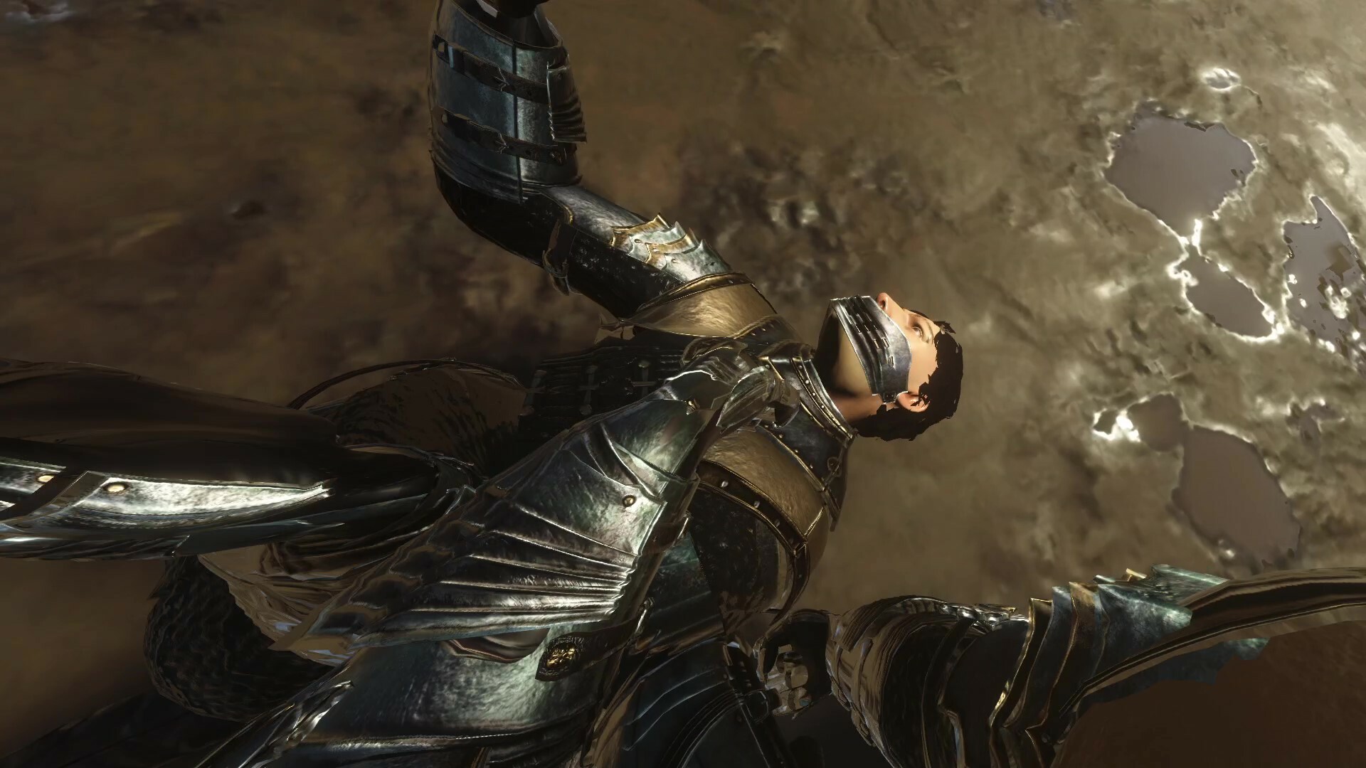 Save 20% on Death Duel VR on Steam