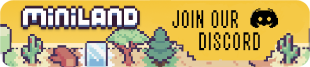 Miniland Adventure on Steam