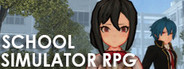 School Simulator RPG - 1.0.1 - Steam News