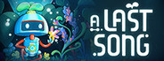 Melobot - A Last Song - 🛠️ Patchnote - Steam News