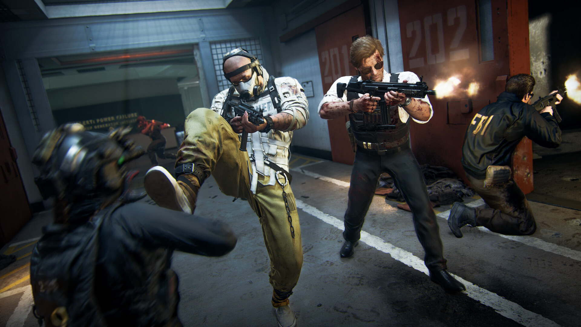 Call of Duty® - Steam Analytics • Datahumble