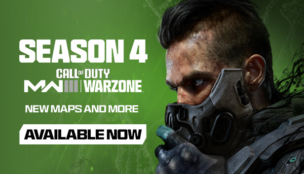 Call of Duty® on Steam