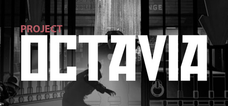 Project Octavia Steam Charts | Steambase