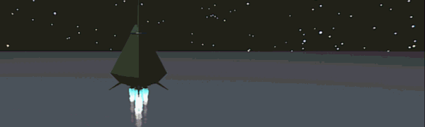 Drop Command on Steam