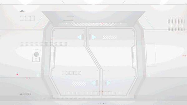 Baradroid: A Gay Visual Novel (2024) - MobyGames