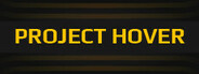Steam :: Project Hover :: Demo update 2