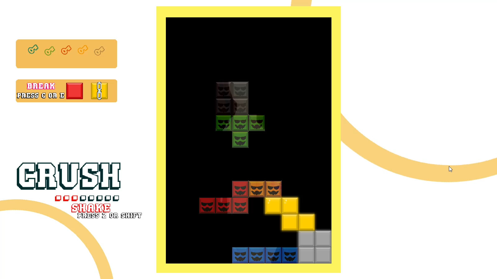 Save 72% on Hard Block Girls: Sex Life on Steam