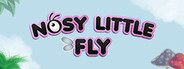 Nosy Little Fly - Achievements working 100% - Steam News